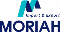 Contact – Moriah Steel Import and Export